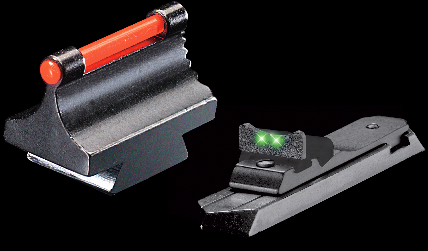 TRUGLO Winchester 94 Rifle Sight Set | Mack's Prairie Wings